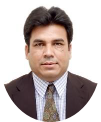 ICCOE2024 | 中国烟台 | Aug.9-11