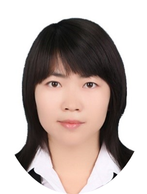ICCOE2024 | 中国烟台 | Aug.9-11