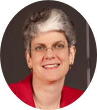 ICCOE2024 | 中国烟台 | Aug.9-11